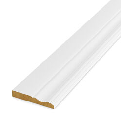 Baseboard – Go Build Supply, The Fastest Way To Build