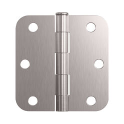 Door Hinges – Go Build, The Fastest Way To Build