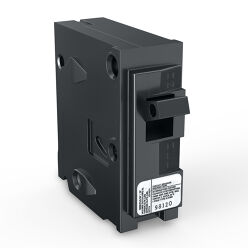 Breakers & Panels – Go Build Supply, The Fastest Way To Build