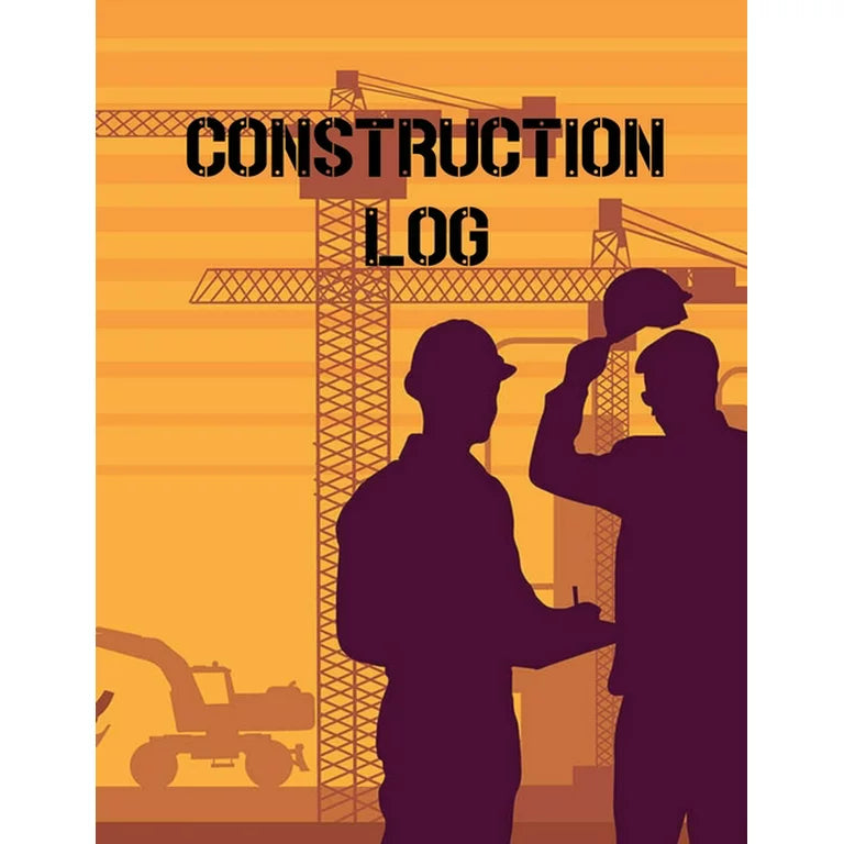 JOB SITE BOOKS – Go Build Supply, The Fastest Way To Build