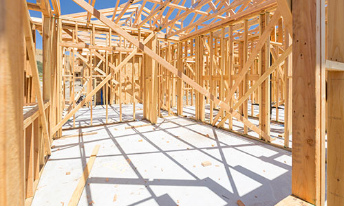 Framing Lumber & Steel Stud – Go Build, The Fastest Way To Build