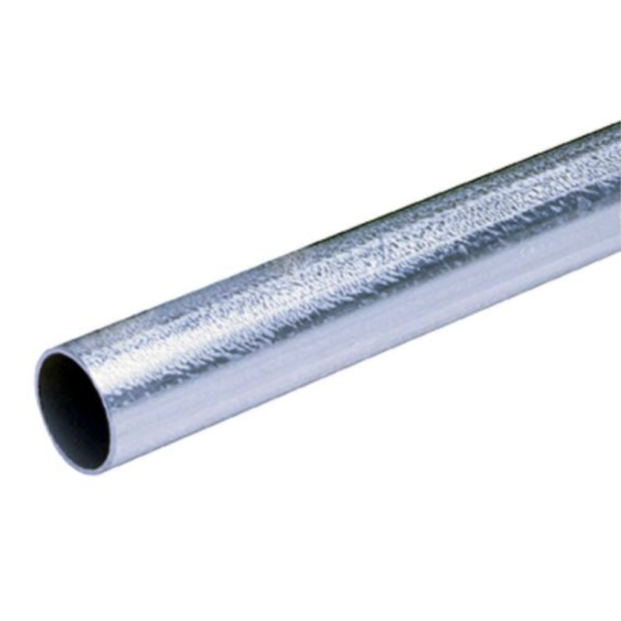 1-1/2 in. x 10 ft. EMT Conduit – Go Build Supply, The Fastest Way To Build