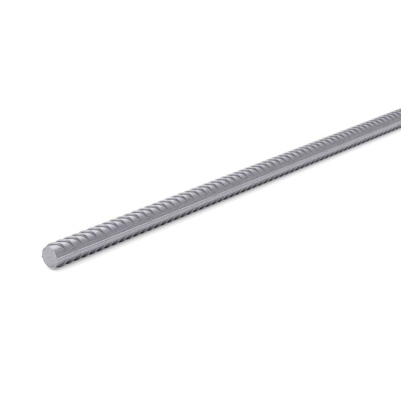 1/2 in. x 20 ft. #4 Steel Rebar – Go Build Supply, The Fastest Way To Build