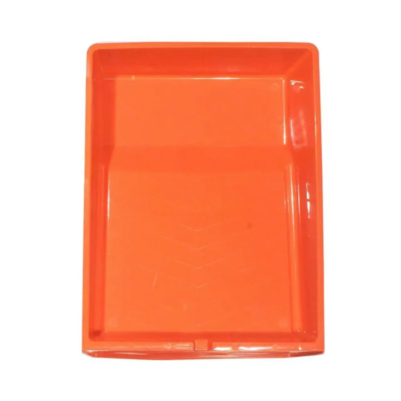7 in. Deep Well Plastic Paint Roller Tray – Go Build Supply, The ...