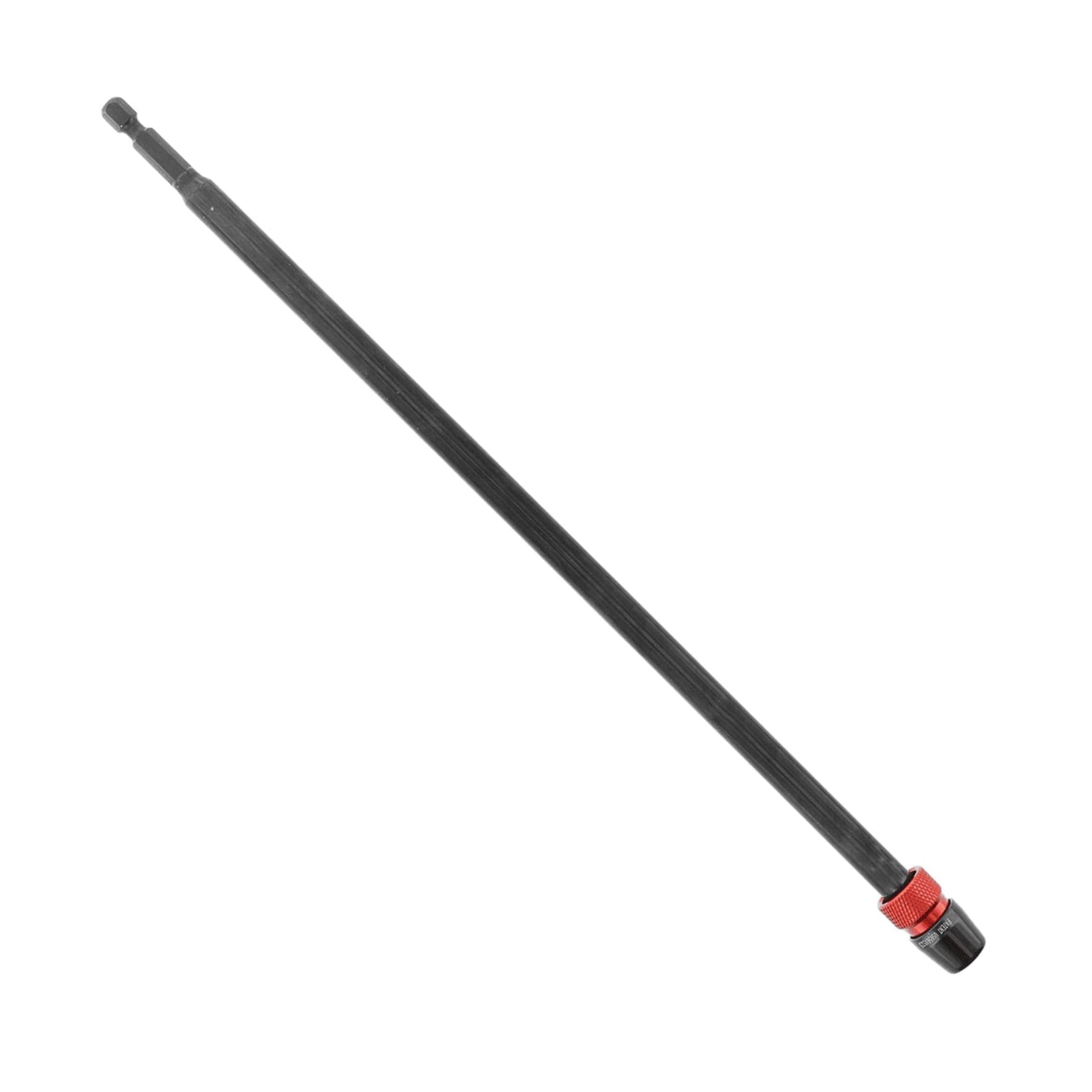 DIABLO DXT1020 1/4 in. x 12 in. Universal Extension for Drills – Go ...