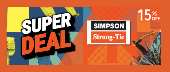 Go Build, The Fastest Way To Build