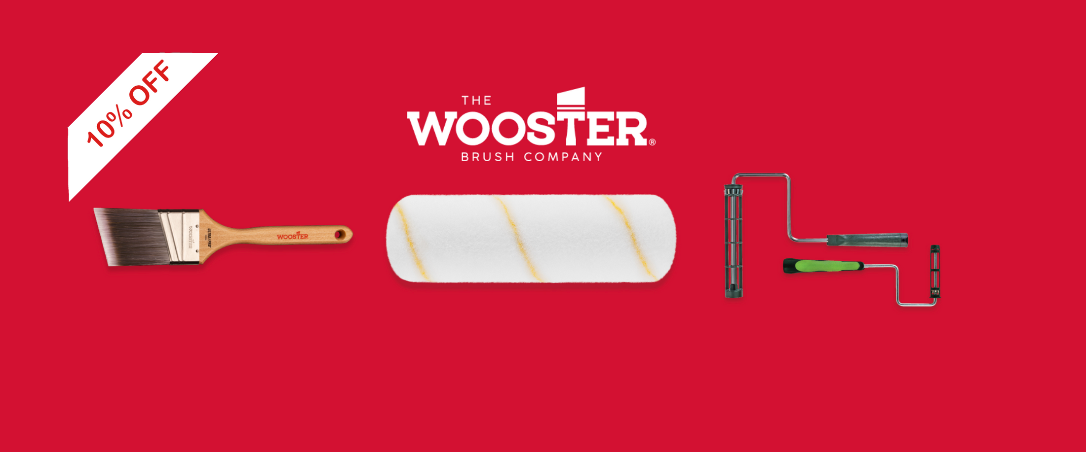 Go Build, The Fastest Way To Build