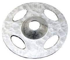 Wind-Lock Lath-Lock Legless 1M